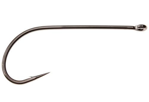 PR320 – Predator Stinger - Ahrex Hooks