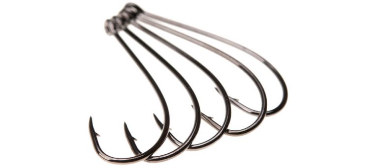 Product Spec. Sheets - Ahrex Hooks