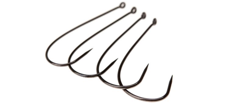 Product Spec. Sheets - Ahrex Hooks