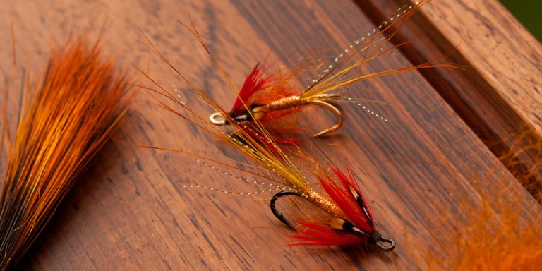 Products - Ahrex Hooks