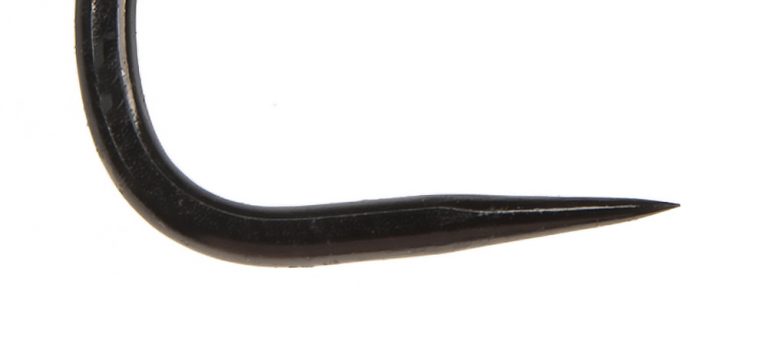 FRESHWATER - Ahrex Hooks