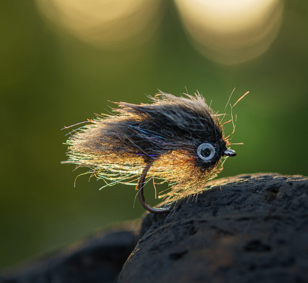 XO – Series release - Ahrex Hooks