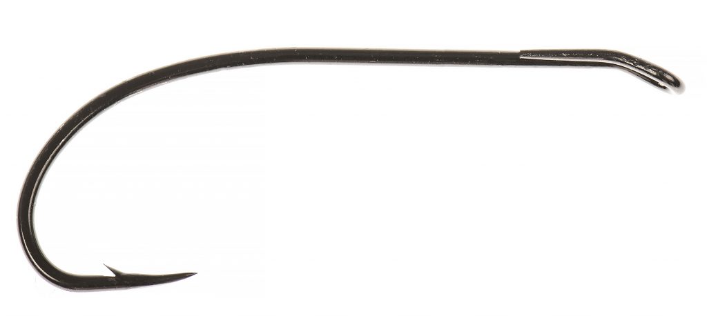 New Release – HR 418 Bomber Hook | Ahrex Hooks