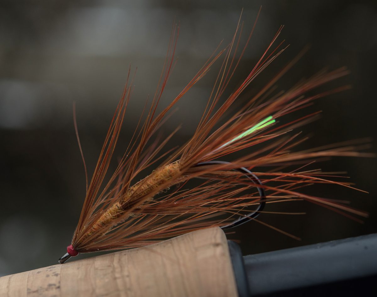 Rag Worms - Ahrex Hooks