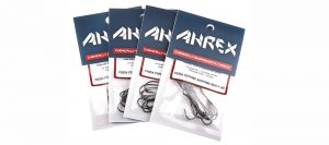 PR354 – Popping Skipping Bug - Ahrex Hooks