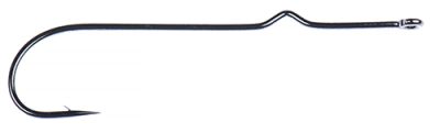 PR354 – Popping Skipping Bug - Ahrex Hooks