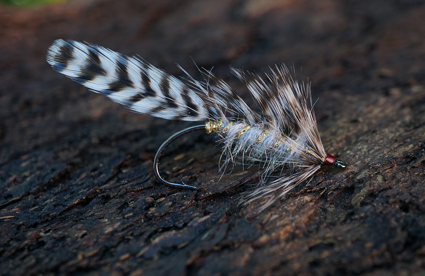 New Release – XO 750 Universal Stinger - Ahrex Hooks