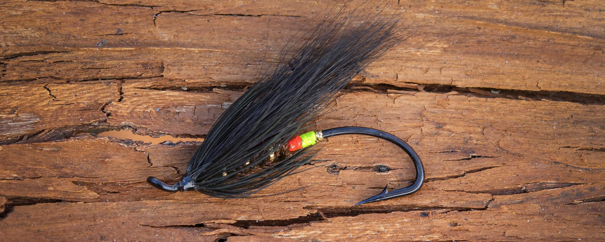 Home Run - Ahrex Hooks