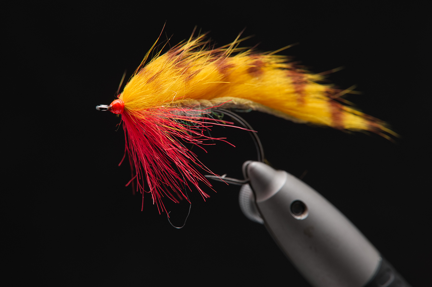 New Release – XO 750 Universal Stinger - Ahrex Hooks