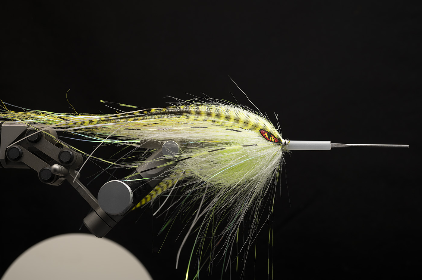 Predator season - Ahrex Hooks