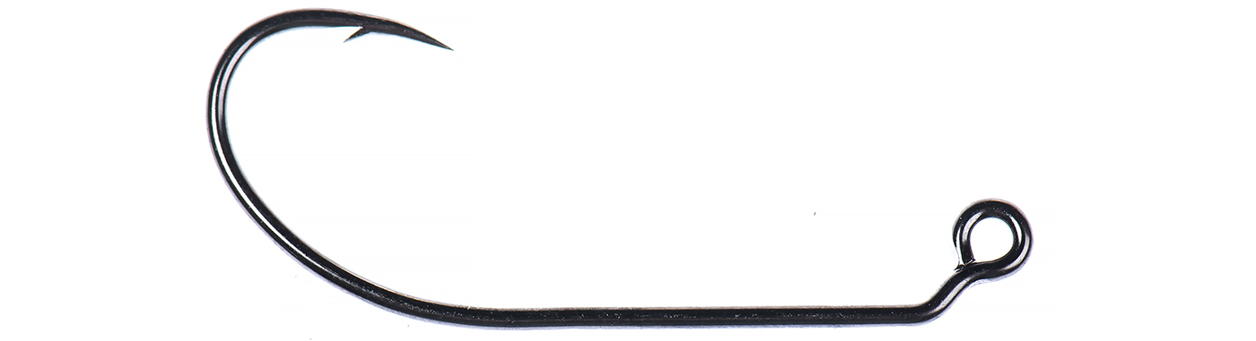 Expanding the family - Ahrex Hooks