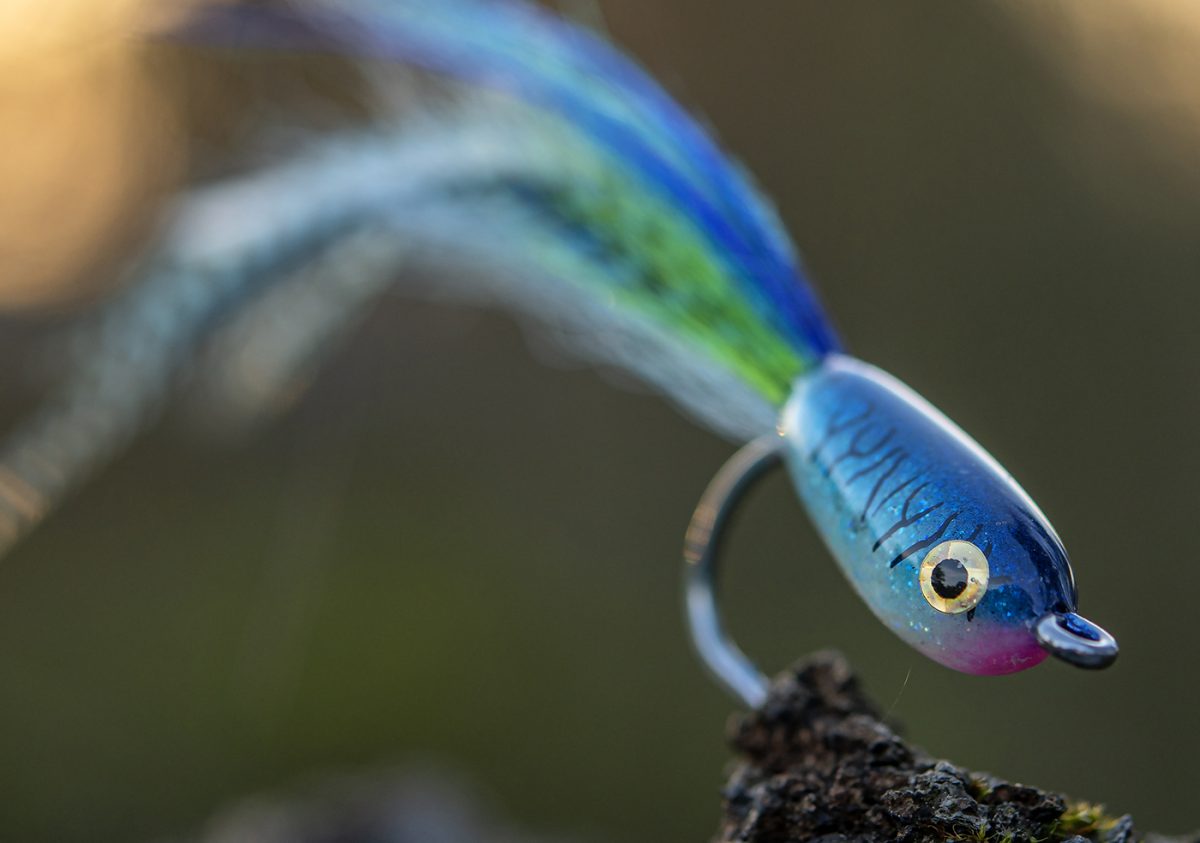 Pike - Musky - Bass - Ahrex Hooks