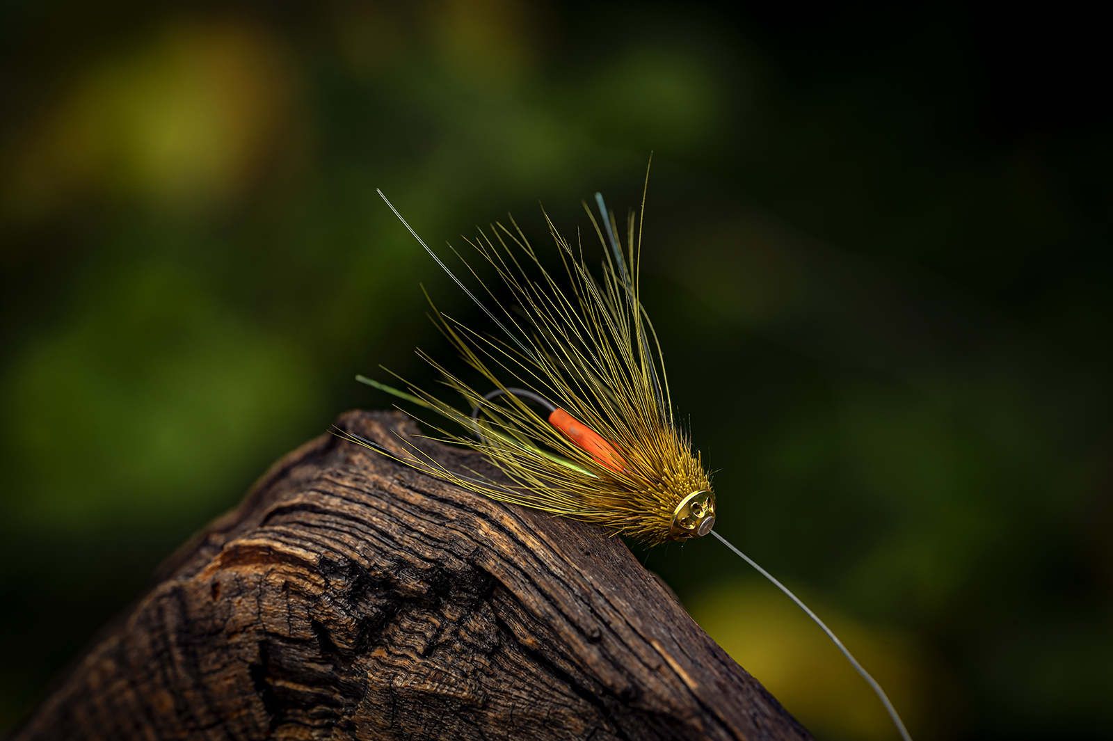 BLOG - Ahrex Hooks
